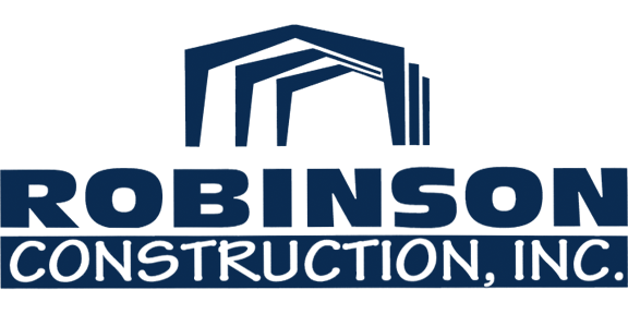 Robinson Construction Inc. | Commercial Contractor in Northern Indiana
